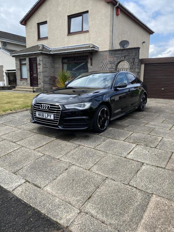 Crystal Motor Company LTD Reviews | Northampton