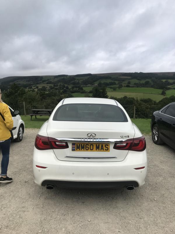 Wright Vehicle Solutions Reviews | Milton Keynes