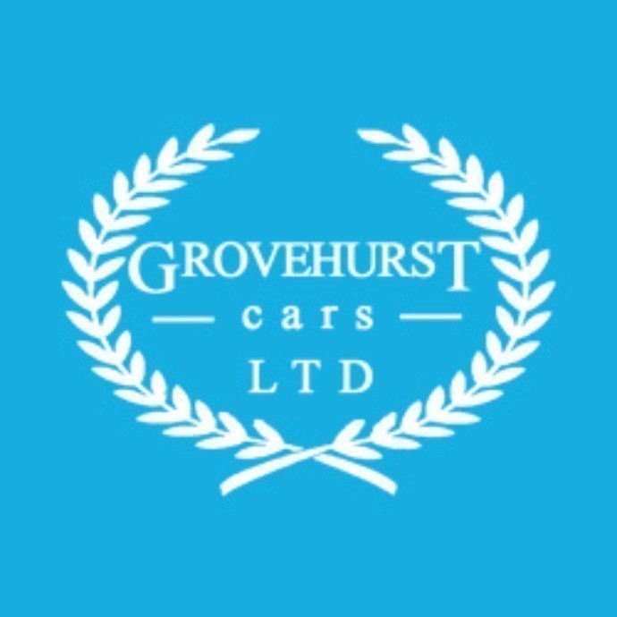 Grovehurst Cars Reviews | Sittingbourne