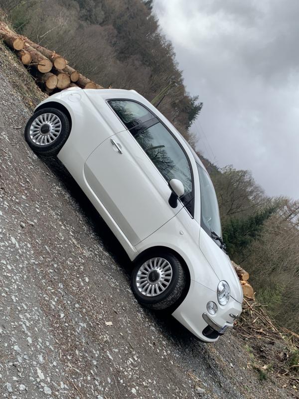 Wavertree Car Centre Ltd Reviews | Liverpool