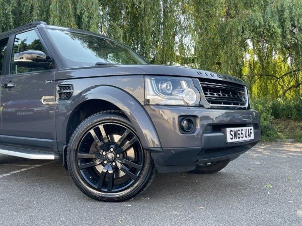 Mersea Car Sales Reviews | Colchester