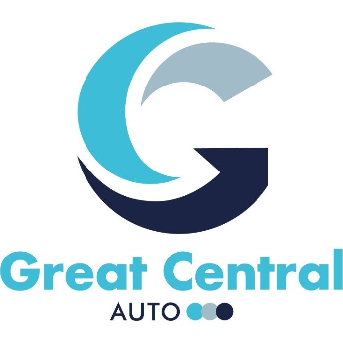 Great Central Auto Reviews | Rugby