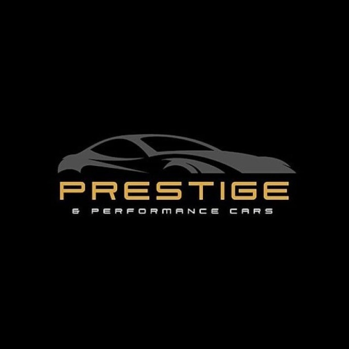 Prestige and Performance Cars Wakefield Ltd Reviews | Wa